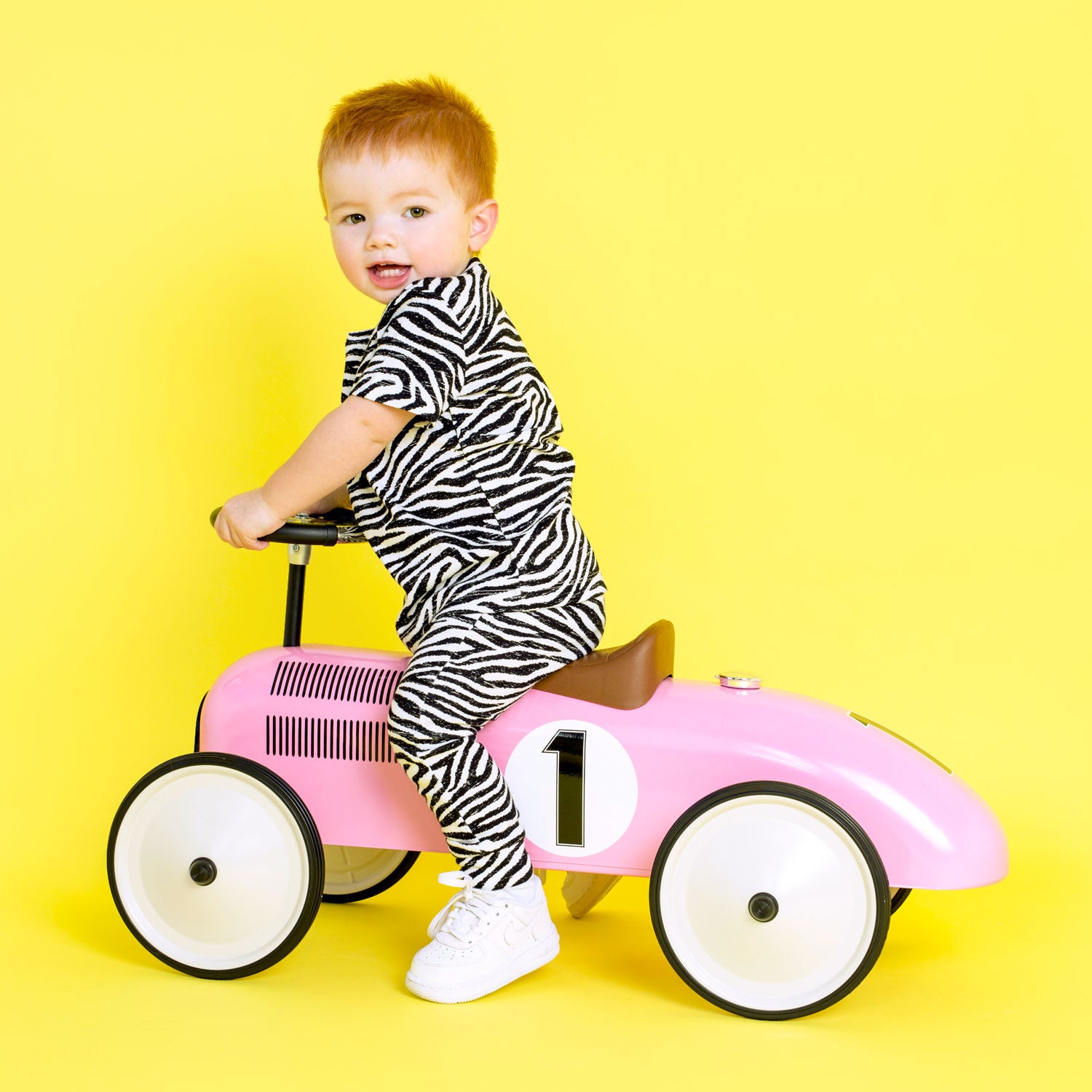 BABY & TODDLER TROUSERS | Trendy Children Fashion | Sleep No More ...