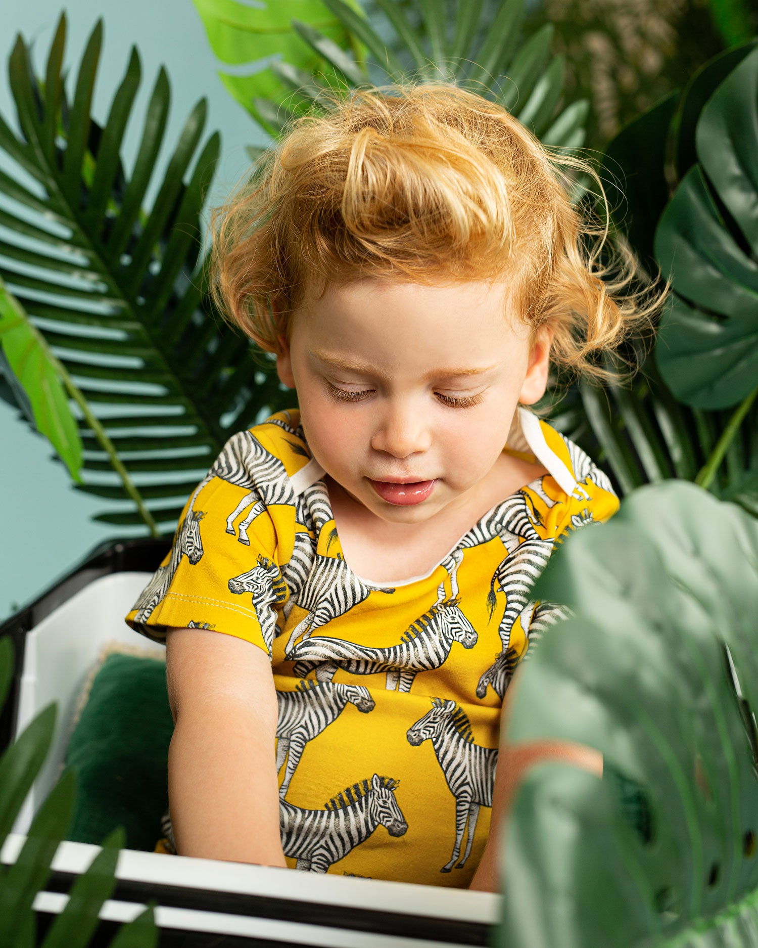 BABY BODYSUITS | Trendy Children Rompers & Onesies | Sleep No More ...