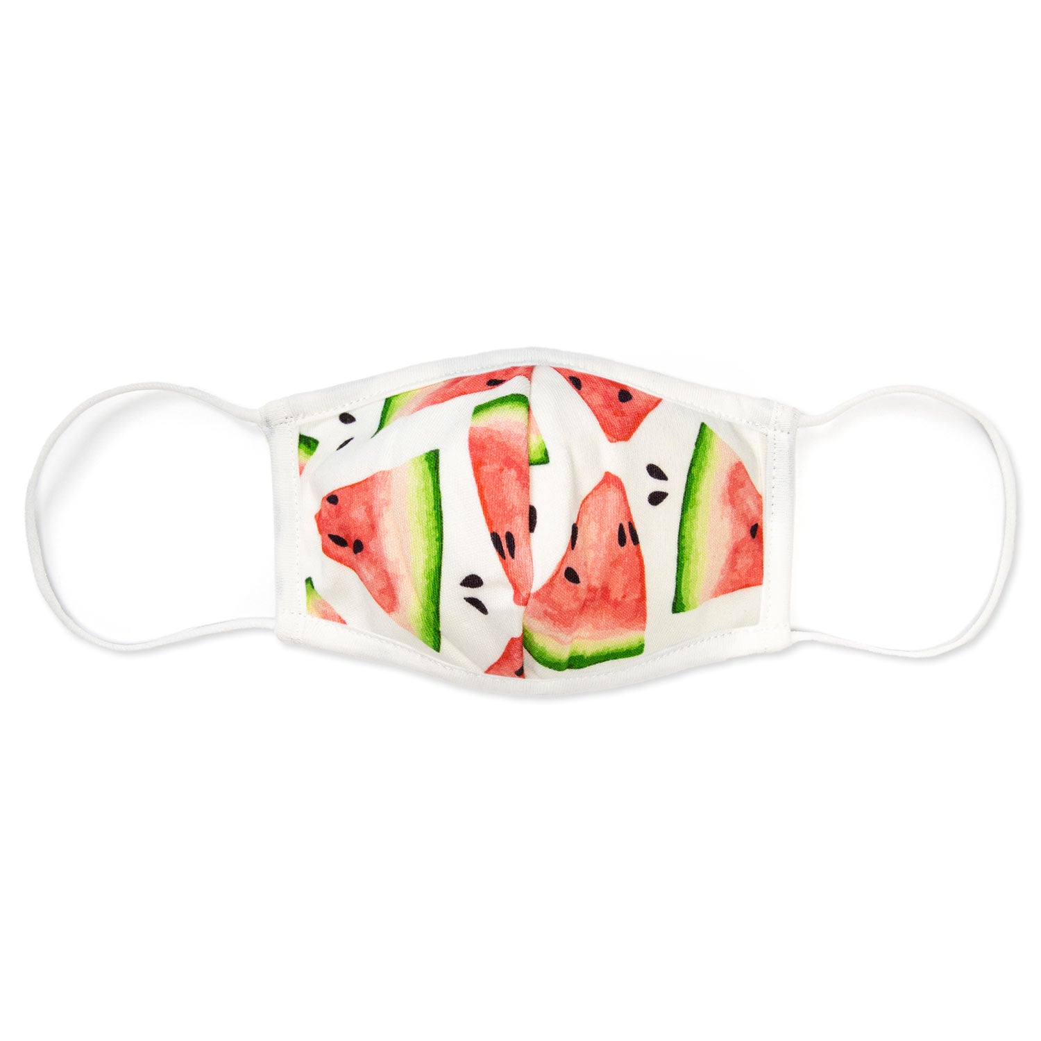 Kids Mask ONE IN A MELON – sleep-no-more