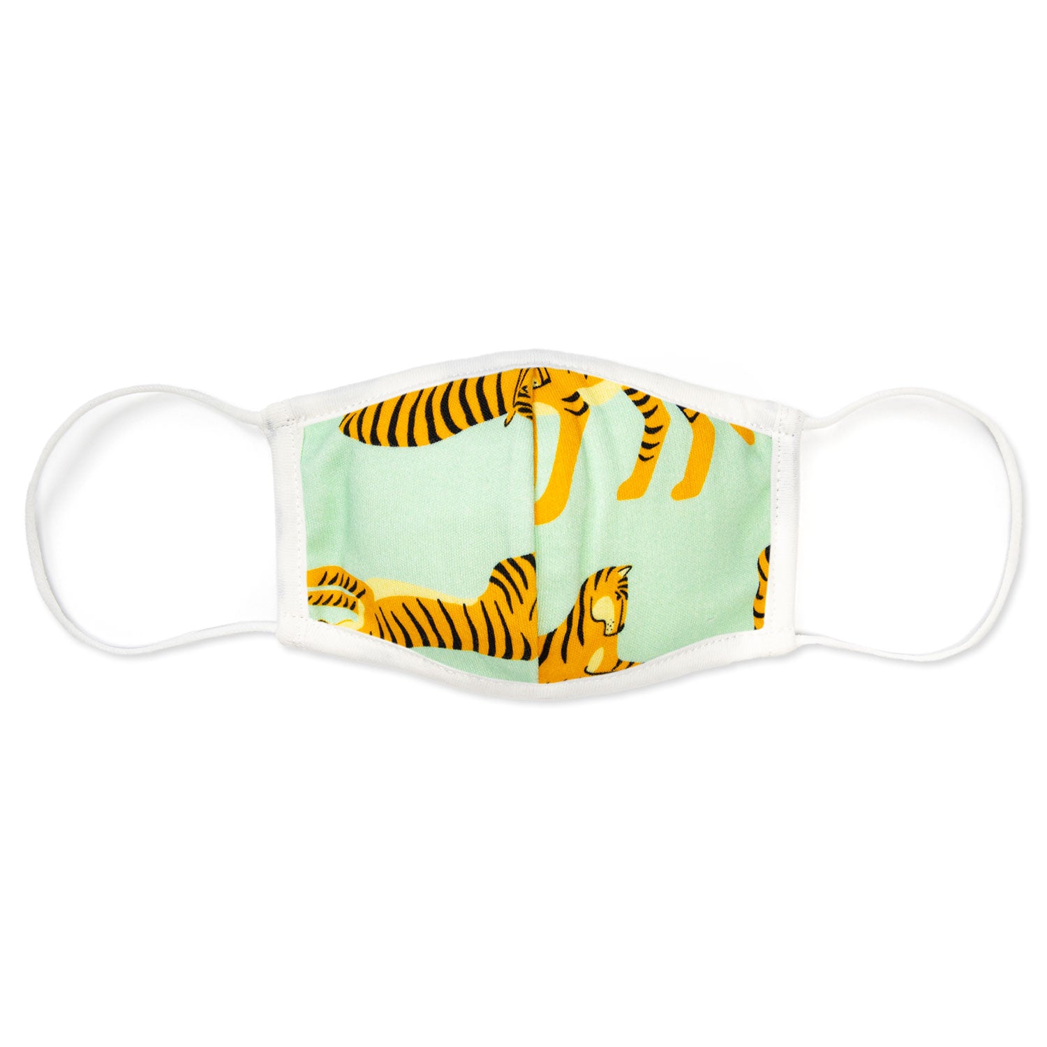 KIDS MASKS – sleep-no-more