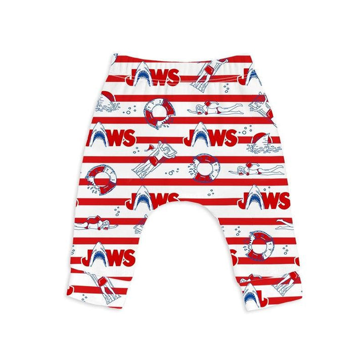 JAWS – sleep-no-more