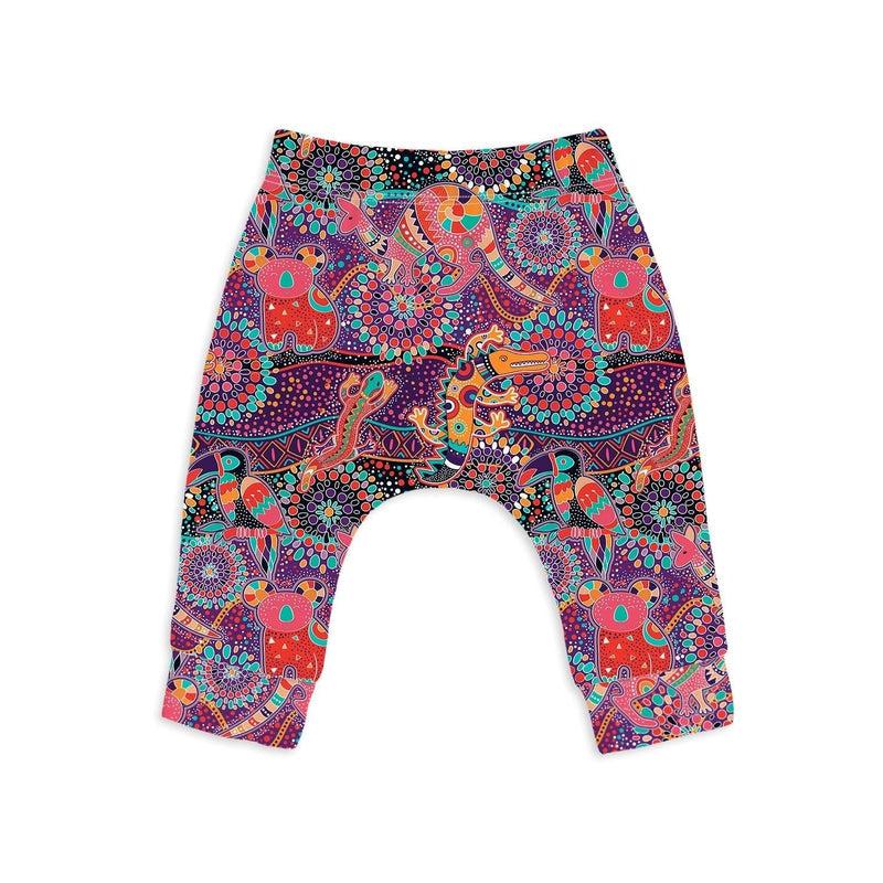 Almost Gone – sleep-no-more