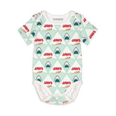 JAWS – sleep-no-more