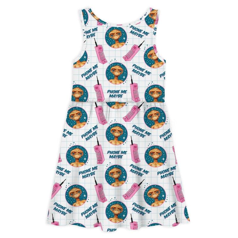 KIDS DRESSES | Trendy Children Fashion | Sleep No More – sleep-no-more